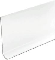 China Cutting Service Offered for IATF 16949 Certified Self Stick Vinyl Wall Base Floor Base for sale