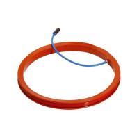 China Mass Production Inflatable Rubber Gaskets Seal for Environmentally Conscious Buyers for sale