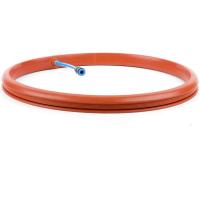 China Mass Production Inflatable Rubber Gaskets Seal for Environmentally Conscious Buyers for sale