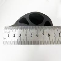 China Kayak Docking Marine Boat Dock Port Yard Jetty Wharf Pier Quay Berth Strip Protector for sale