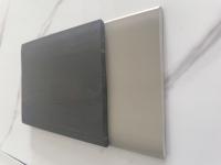 China Flexible Rubber Baseboards Molding Trim SILICONE Material and 30% Deposit Payment Term for sale