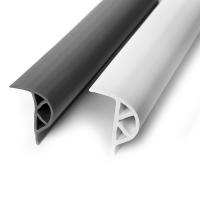 China P Type Dock Bumpers with SILICONE Rubber Insert Payment Term 30% Deposit 70% Balance for sale