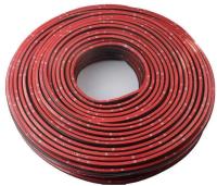 China Windproof D Shape Rubber Door Sealing Strip with Simple Adhesive Tape Installation for sale
