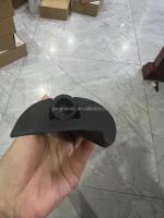 China P Type Dock Bumpers with SILICONE Rubber Insert Payment Term 30% Deposit 70% Balance for sale