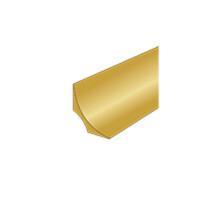 China Moulding Processing Service with Cove Former Fillet 15*15mm 20*20mm 32*32mm 38*38mm for sale