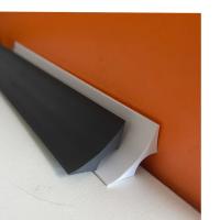 China Moulding Processing Service with Cove Former Fillet 15*15mm 20*20mm 32*32mm 38*38mm for sale
