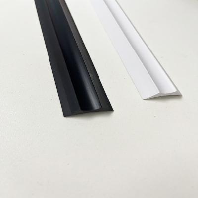 China Customizable Cutting Service Self-Coved with 15x15mm Cove Former and Capping Seal for sale