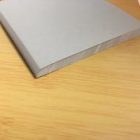 China Vinyl Baseboard for Mass Production Eco-Friendly and Fire Retardant for sale