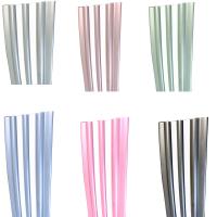 China Dock Fenders for Inflatable Sport Speed Kayak Dinghy Rib Fishing Boat Customized Size for sale