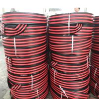 China Dock Fenders for Inflatable Sport Speed Kayak Dinghy Rib Fishing Boat Customized Size for sale