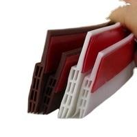 China Door Draft Stopper Supply with 5-7 Days Sample 30% Deposit 70% Balance for sale