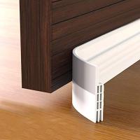 China Door Draft Stopper Supply with 5-7 Days Sample 30% Deposit 70% Balance for sale