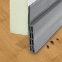 China Door Draft Stopper Supply with 5-7 Days Sample 30% Deposit 70% Balance for sale