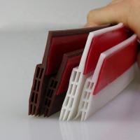 China Seal the Gap and Keep Your Home Draft-Free with this Door Bottom Sealing Strip Guard for sale