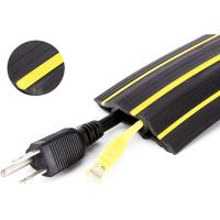 China Garage Door Flood Barrier Threshold Kit with Superior UV Resistant EPDM or PVC Material for sale