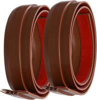 China Long Working Life Adhesive Door Sealing Strip Door Draft Stopper Payment Term 30% Deposit 70% Balance for sale