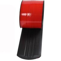 China Custom Anti-Ragage Keelshield KeelGuard Protector Sample Delivery within 5-7 Days for sale