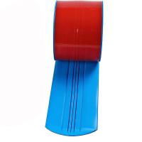 China Custom Anti-Ragage Keelshield KeelGuard Protector Sample Delivery within 5-7 Days for sale
