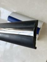 China Excellent Aging Resistance Boat Trailer Dock Bumper Strip As Per Customers' Needs for sale