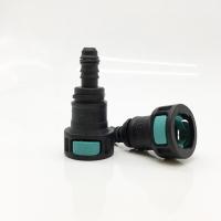 China 30% Deposit 70% Balance 12v 24v 32v Scr Hose Assembly Heating Cable Adblue/ DEF Heating Hose for sale
