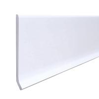 China Accessory 4