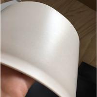 China Accessory 4
