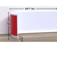 China Accessory 4