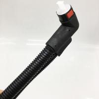 China Vichels Diesel Fuel Urea Solution Heating Hose for SCR AdBlue in Tail Gas Treatment for sale