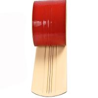 China Eco-Friendly KeelGuard Series The Perfect Solution for Fiberglass Protection for sale