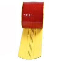 China Eco-Friendly KeelGuard Series The Perfect Solution for Fiberglass Protection for sale