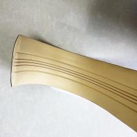 China Eco-Friendly KeelGuard Series The Perfect Solution for Fiberglass Protection for sale