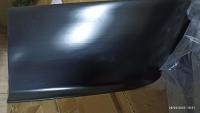 China Customizable EPDM Flexible PVC Baseboard Molding Trim for Mass Production Needs for sale