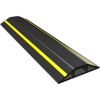 China Professional Sales Vertical Clip EPDM PVC Sealing Waterproof Strip for Car Garage Door for sale