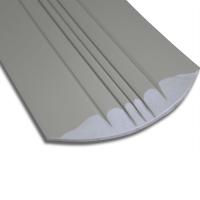 China Eco-friendly and Sample in 5-7 Days KeelGuard Protector for Fiberglass for sale