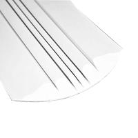 China Eco-friendly and Sample in 5-7 Days KeelGuard Protector for Fiberglass for sale