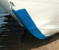 China Eco-friendly and Sample in 5-7 Days KeelGuard Protector for Fiberglass for sale