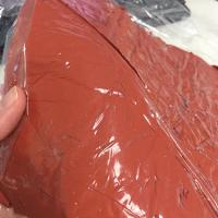 China Anti Fire Smoke Fire Barrier Moldable Putty Pad for Fireproofing Applications for sale