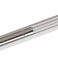 China Stainless Steel Inlay for Rubbing Strake Improve Your Product's Performance for sale
