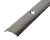 China Stainless Steel Inlay for Rubbing Strake Improve Your Product's Performance for sale