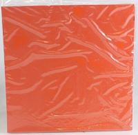 China Fire Barrier Moldable Putty Pads for Customized Fire Protection in Various Industries for sale