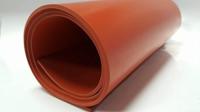 China Fire Barrier Moldable Putty Pads for Customized Fire Protection in Various Industries for sale