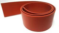 China Fire Barrier Moldable Putty Pads for Customized Fire Protection in Various Industries for sale