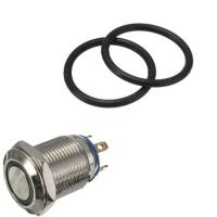 China Rubber Sealing Gasket Washers Molded from Nitrile Rubber NBR for Auto Repair for sale