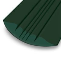China 8ft x 10ft KeelGuard Protector for Fiberglass Payment Term 30% Deposit 70% Balance for sale