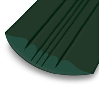 China 8ft x 10ft KeelGuard Protector for Fiberglass Payment Term 30% Deposit 70% Balance for sale