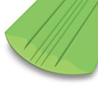 China 8ft x 10ft KeelGuard Protector for Fiberglass Payment Term 30% Deposit 70% Balance for sale
