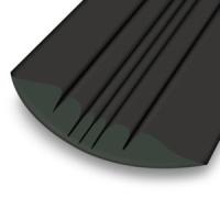 China 8ft x 10ft KeelGuard Protector for Fiberglass Payment Term 30% Deposit 70% Balance for sale