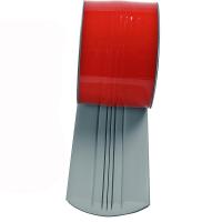 China 8ft x 10ft KeelGuard Protector for Fiberglass Payment Term 30% Deposit 70% Balance for sale