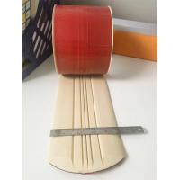 China 8ft x 10ft KeelGuard Protector for Fiberglass Payment Term 30% Deposit 70% Balance for sale