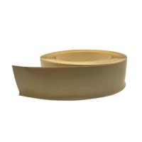 China Thickness 0.187'' to.75'' Traditional Duracove Rubber Base Trim Vinyl Cove Base NR for sale